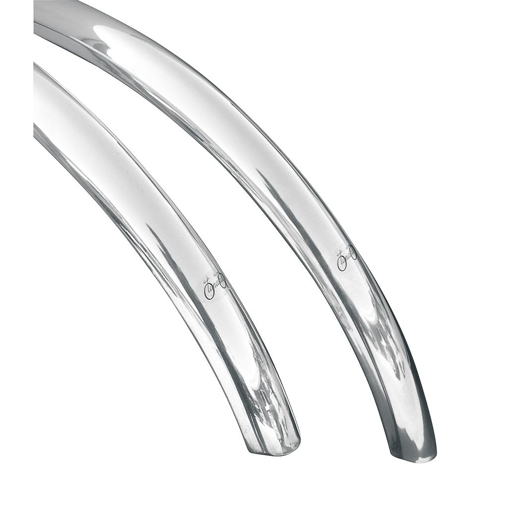 Tanaka Metal Bicycle Fenders