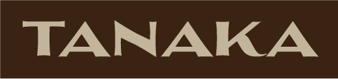 Shop | Tanaka